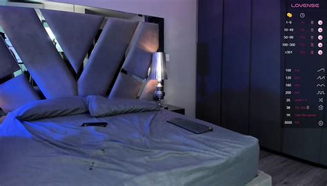 Madisonevans Chaturbate Live 3 Eporner