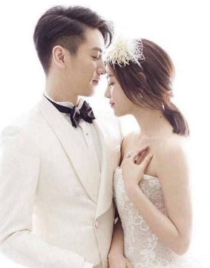 男孩要赴女孩最后的约，柯景腾沈佳宜故事今天结局凤凰网