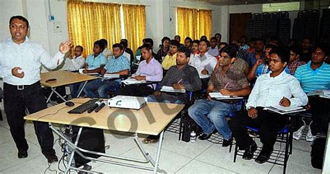 Bangladesh University Of Business And Technology Bubt Info ~ Life