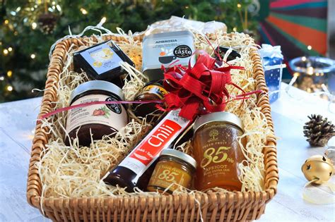 The Best Unisex Christmas T Ideas Home Inspiration And Ideas Diy