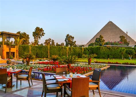 Luxury Travel In Egypt Why Luxury Private Egypt Tours Are Worth It
