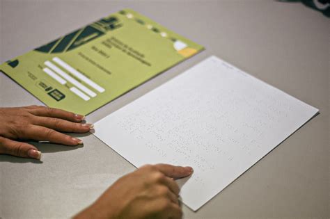 Educação Realiza Avaliação Da Aprendizagem Na Rede Municipal Polêmica