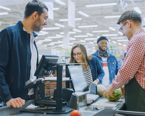 Price Simulation Solutions Flintfox