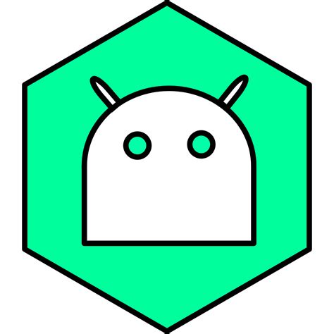 Charlezz Medium