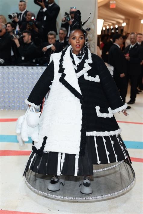 Alternative Fashion On Tumblr