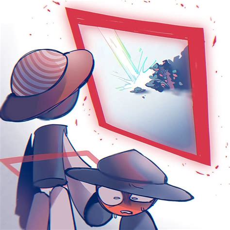 Pin By Icywynter On Cool Dave And Bambi Stuff Bambi Roblox Pictures