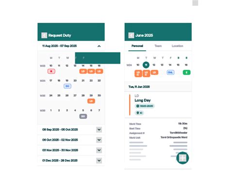 Rldatix Uk And I The Real Life Decisions Driving The Health Of Health