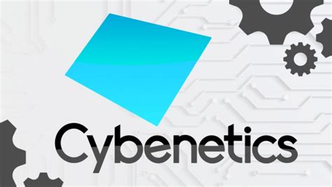 Cybenetics Labs Psu Efficiency And Noise Level Certifications News
