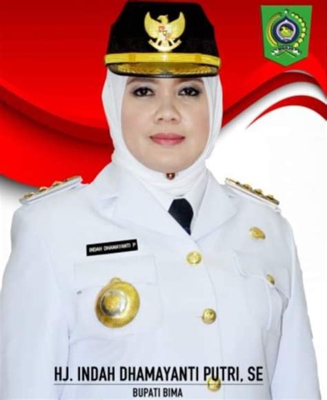 Idp Siap Jalankan Perintah Dpp Golkar Bertarung Di Pilkada Gubernur Ntb