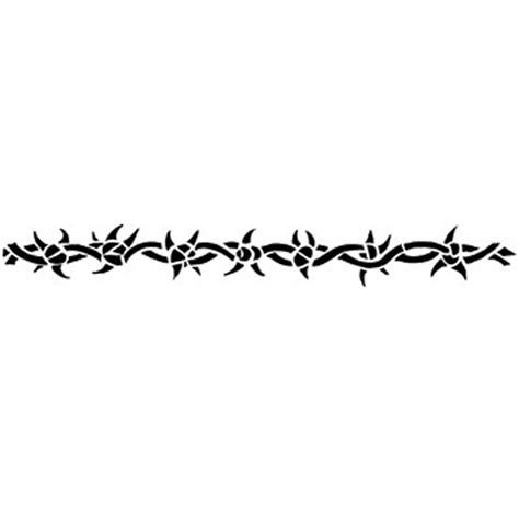 Free Barbed Wire Cliparts Download Free Barbed Wire Cliparts Png