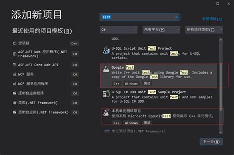 java idea 运行 wordcount 程序 个人文章 segmentfault 思否