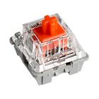 Phantom Elite Tecware Keyboards