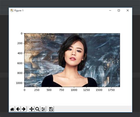 【tensorflow】图像处理—— 数据增强 tensorflow2 fastgfile csdn博客