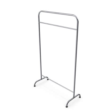 Medical Screen Without Fabric Png Images And Psds For Download