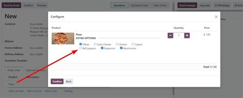 Odoo Odoo17 Odoodevelopment Odoodeveloper Odoocustomization