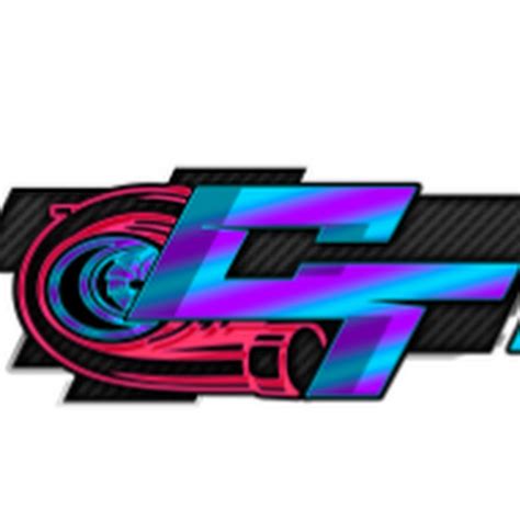 Ct Performance Youtube