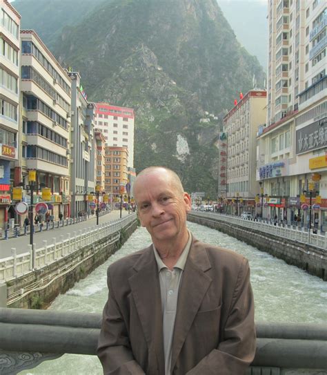 Betrayal By Gale Acuff Knot Magazine