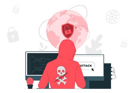 Les Meilleures Pratiques Pour Protéger Votre Site Contre Les