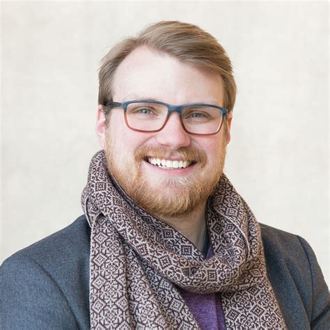 Christopher Bruce Karel Museumnext