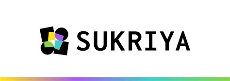 Sanu Mukherjee On Linkedin Appdevelopment Flutter Internship