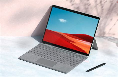 5 малозаметных но важных изменений в Windows 11