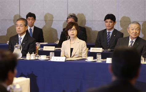 プロ野球オーナー会議 東京五輪などで意見交換 読んで見フォト 産経フォト