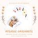 Buscas Regalos Para Abuelos Personalizados Blog Ecamisetas
