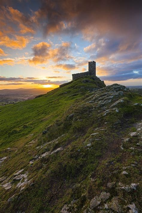 Free Cartoon Hill Cartoon Images Pixabay