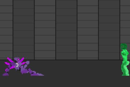 Off Brand Ultrakill Free Addicting Game