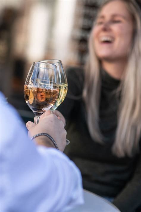 Brasserie Jansen Zwolle Menu Prices And Restaurant Reviews Tripadvisor