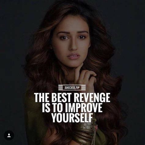 Sehrish Waheed Posted On Linkedin