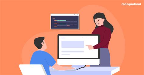 A Project Based Learning Approach To Landing A Job CodeQuotient