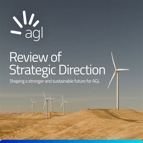 Agl On Linkedin Agl Aglenergy Chair Decarbonisation Renewableenergy