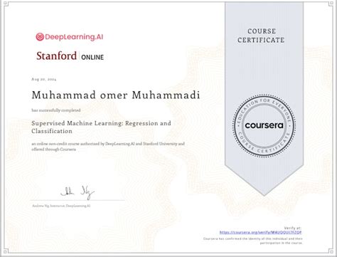 Build Machine Learning Models And Data Analysis With Python By