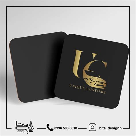 ‎بیتا شهباز طراح لوگو لوگو تایپ کارت ویزیت ست اداری ‎ ‎طراحی