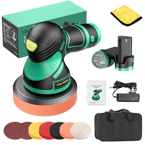 Buffer Careers The 15 Best Products Compared Your Motor Guide