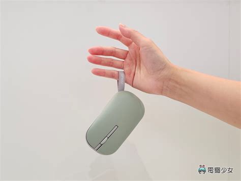 開箱糖粉系無線鍵盤 KW100無線滑鼠 MD100ASUS Marshmallow 系列溫柔配色與設計小巧思 beanfun