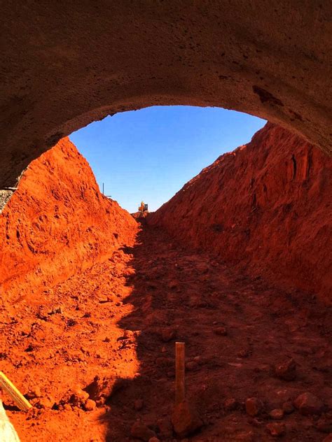 Fotos Pavit Construtora