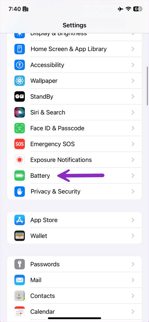 top 10 ways to fix snapchat notification sound not working guiding tech
