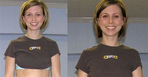 Fit Yummy Mummy Does Fit Yummy Mummy Work