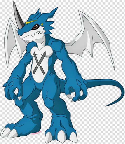 Free Download Davis Motomiya Agumon Veemon Flamedramon Digimon