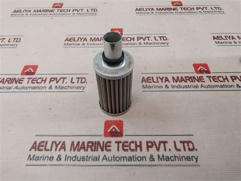 Epe G S P Filter Element Aeliya Marine