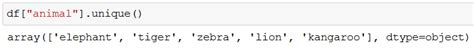 Coding A Decision Tree In Python Classification Trees And Gini Impurity
