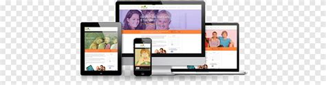 جهاز الاتصالات المحمولة Gadget Handheld Devices الهاتف الذكي ، تصميم