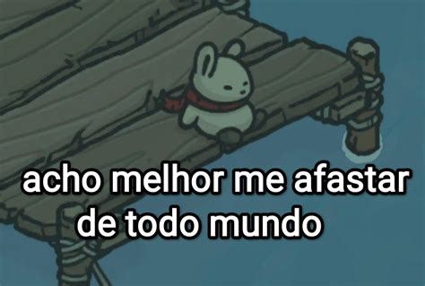 Margareth on Twitter O bom é que eu nem penso nisso todo mundo já tá