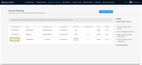 How To Enable External Dns On Vpn