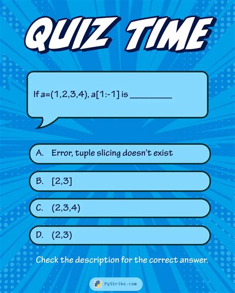 Pystrike On Linkedin Python Coding Learnpython Programming Ai