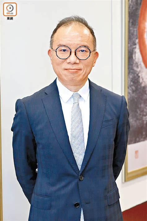 各界恭賀港隊奧運健兒 東方日報