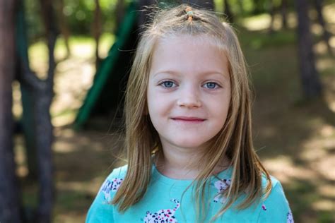 Kurrikula E Re Për Fëmijë Pritet Të Fuqizojë Sistemin E Drejtësisë