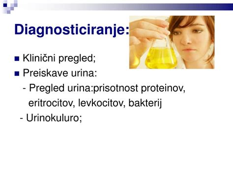 Ppt Bolezni SeČil Powerpoint Presentation Free Download Id 1081650